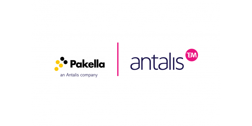AS "Antalis" oficialiai paskelbė apie 100% SIA "Pakella" akcijų ...
